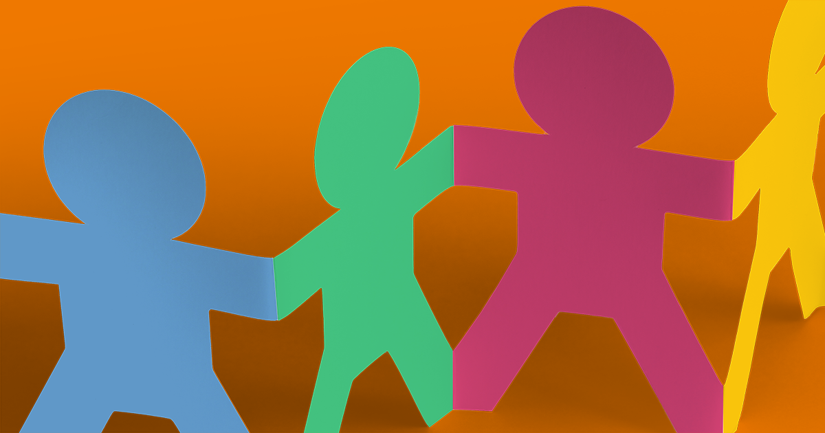 Peace education in formal schools: Why is it important and how can it ...