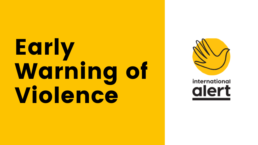 Early Warning Logo Distant Early Warning Line Wikipedia