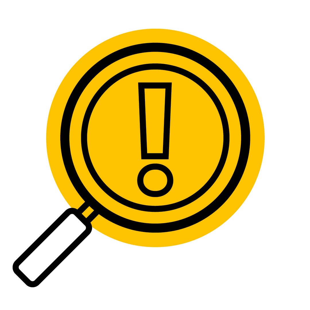 Making climate finance fit for a world in conflict - International Alert