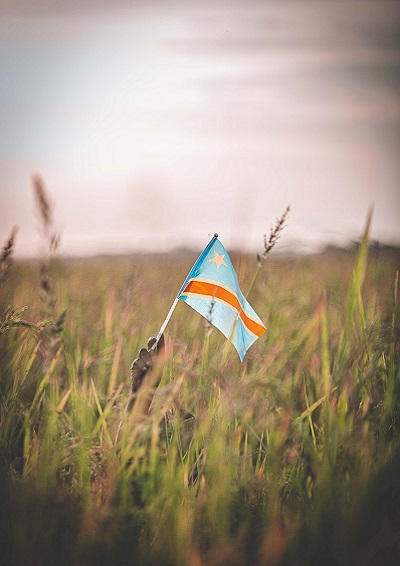 The gender backlash: How to protect women’s rights in conflict ...