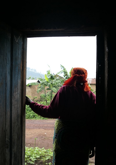 “The future is bright”: How reconciliation is helping rebuild Rwanda ...