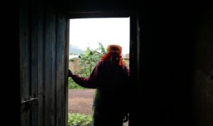 “The future is bright”: How reconciliation is helping rebuild Rwanda ...