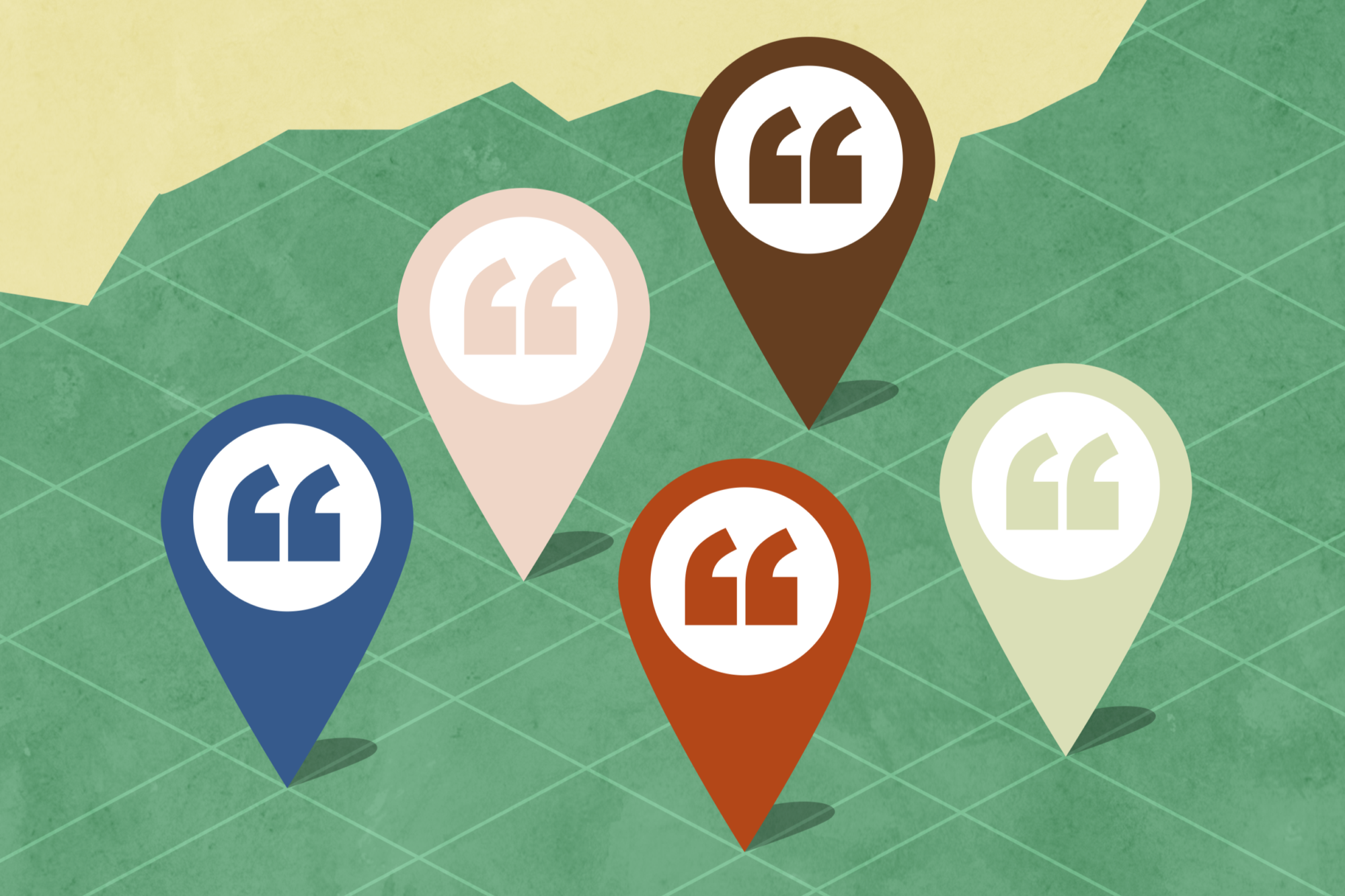 Practical Approaches To Localisation In Peacebuilding Project Page