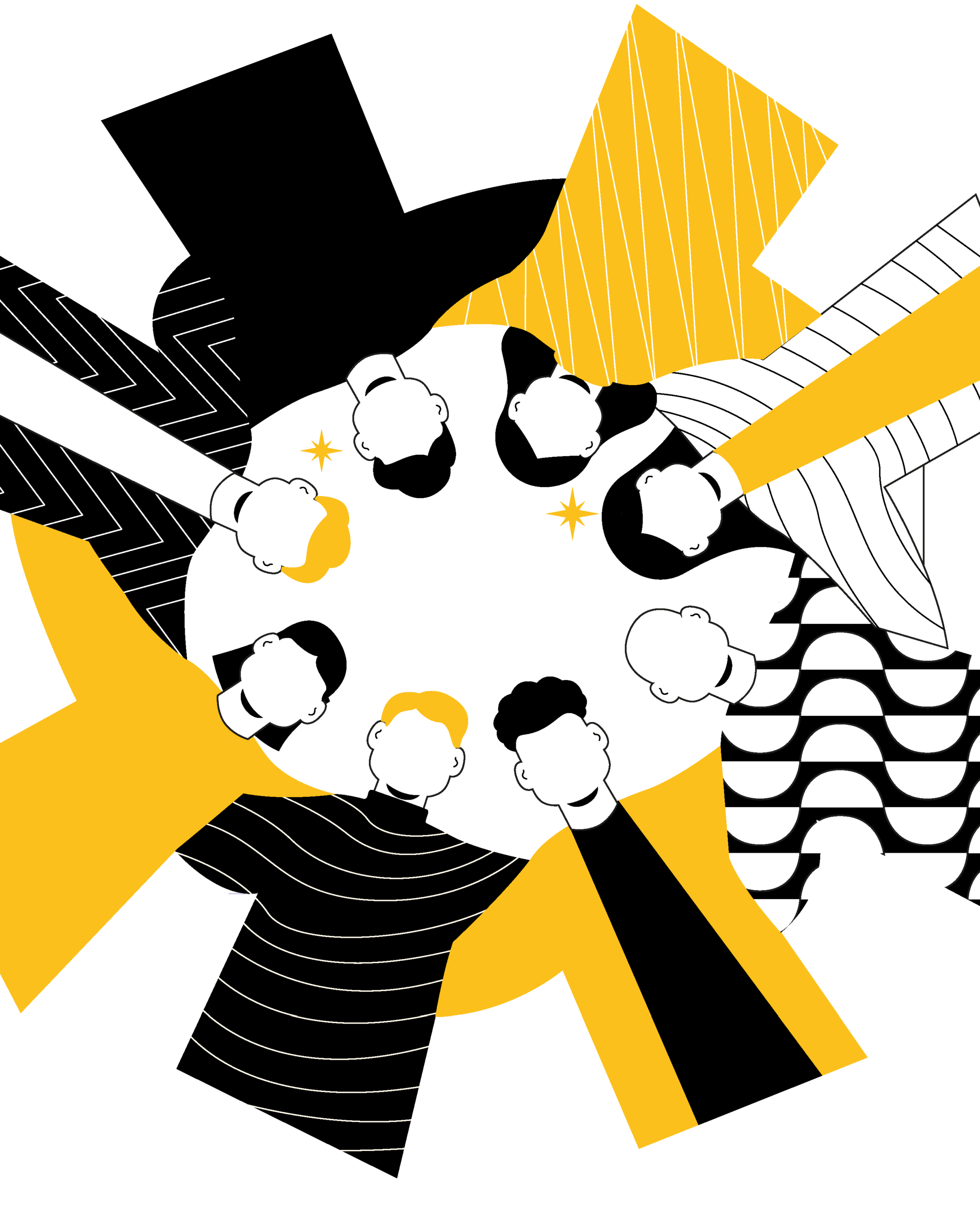 How the Social Cohesion toolkit is transforming schools in Lebanon