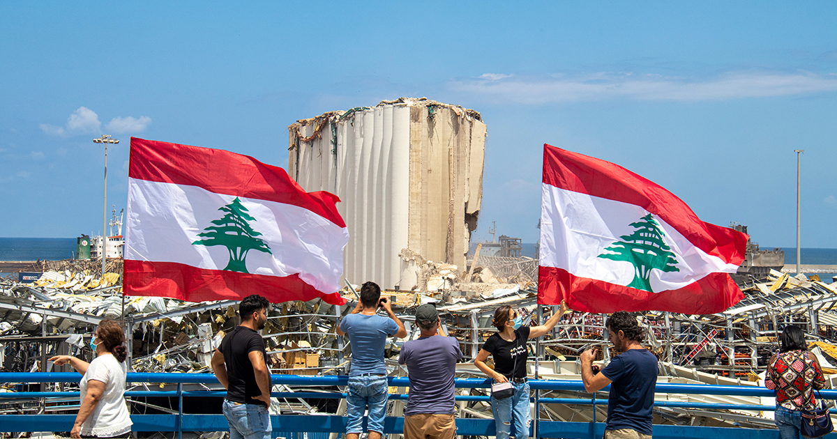 Time does not heal all wounds: Personal reflections one year on from ...