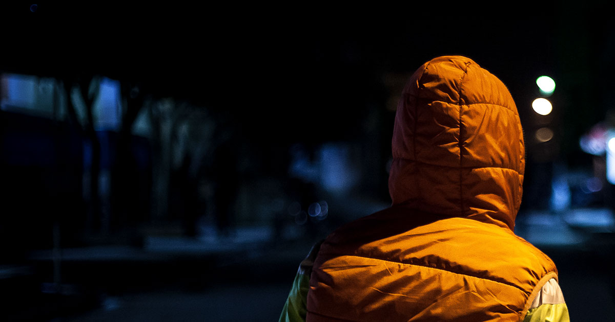 Prévention de l’extrémisme violent - International Alert